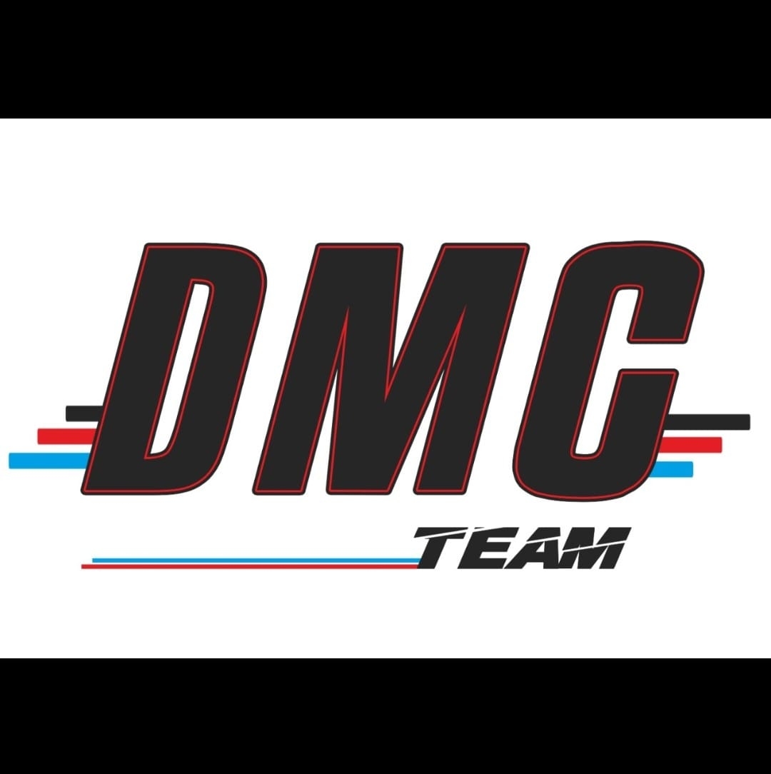 DMC TEAM: 2 AUTOS PARA EL RETORNO - Turismo 4000 Argentino