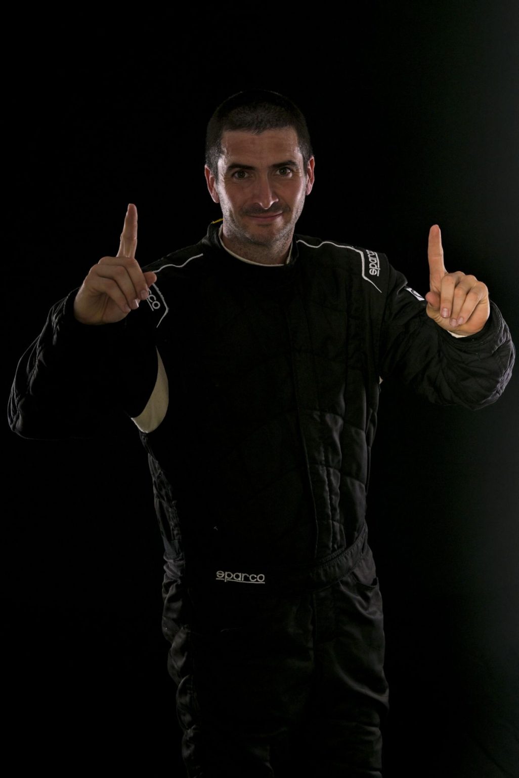 Pilotos - Turismo 4000 Argentino